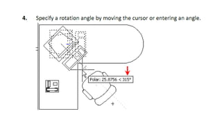 3.2 rotating object.,,,,,,,,,,,,,,,,,,,pptx | PPT