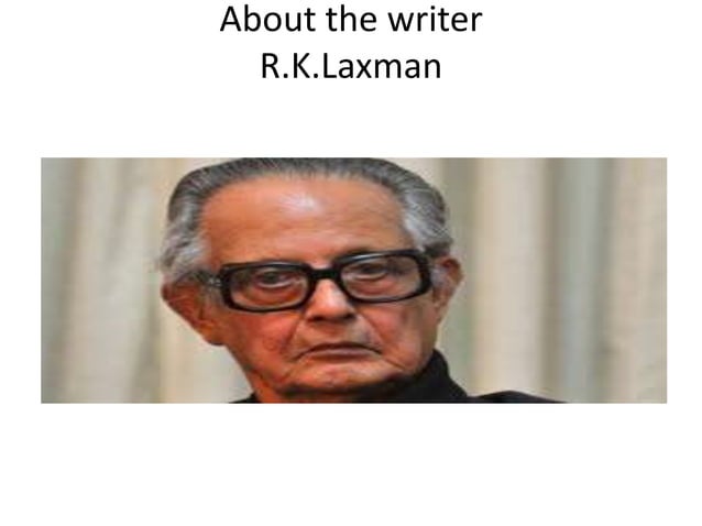 3. Iswaran, The Story Teller BY RK NARAYAN.pdf