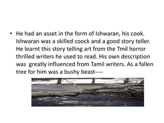 3. Iswaran, The Story Teller BY RK NARAYAN.pdf