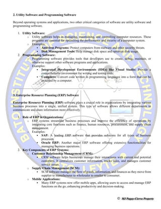 3. GE Elect 1 BSHM - Software Module .pdf