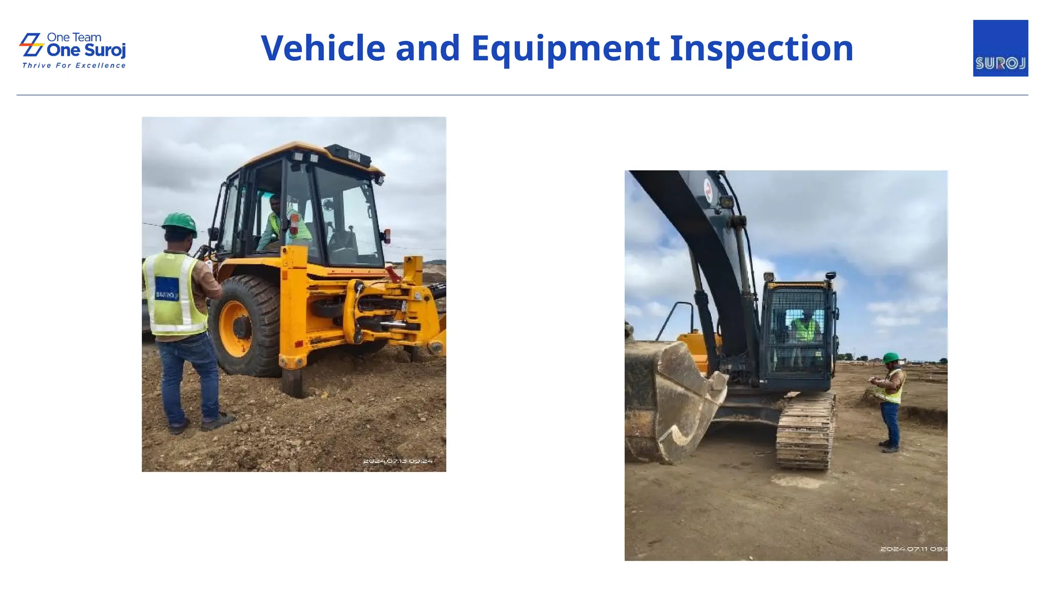 3.EHS Performance good PPT July-24.pptx