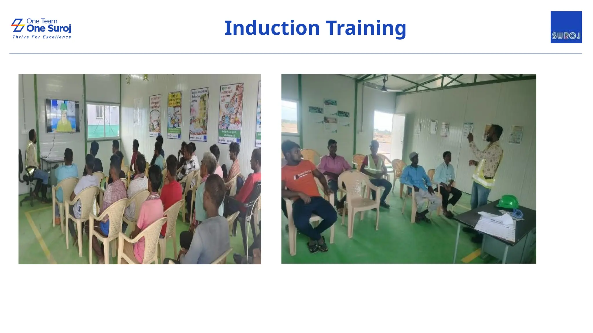 3.EHS Performance good PPT July-24.pptx