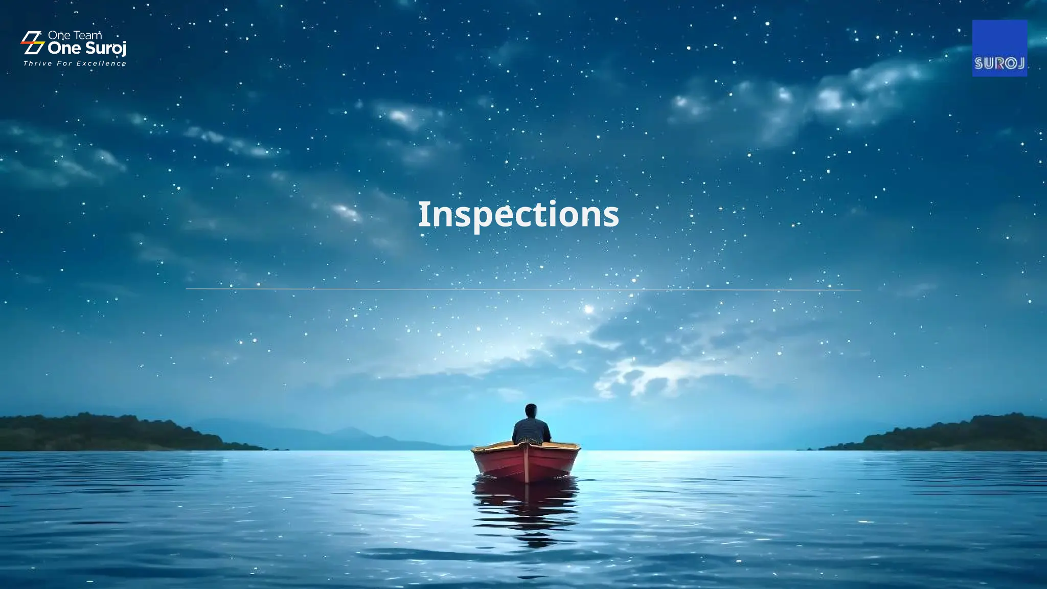 3.EHS Performance good PPT July-24.pptx