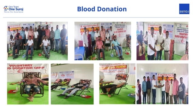 3.EHS Performance good PPT July-24.pptx