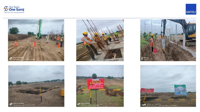 3.EHS Performance good PPT July-24.pptx