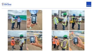 3.EHS Performance good PPT July-24.pptx