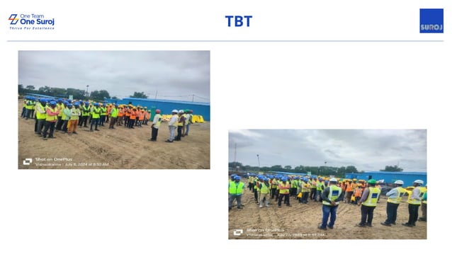 3.EHS Performance good PPT July-24.pptx