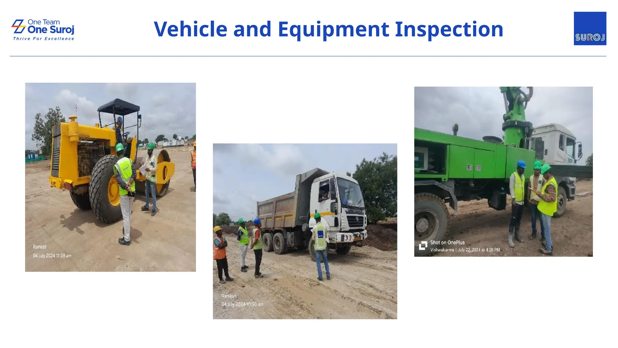 3.EHS Performance best PPT July-24.pptx