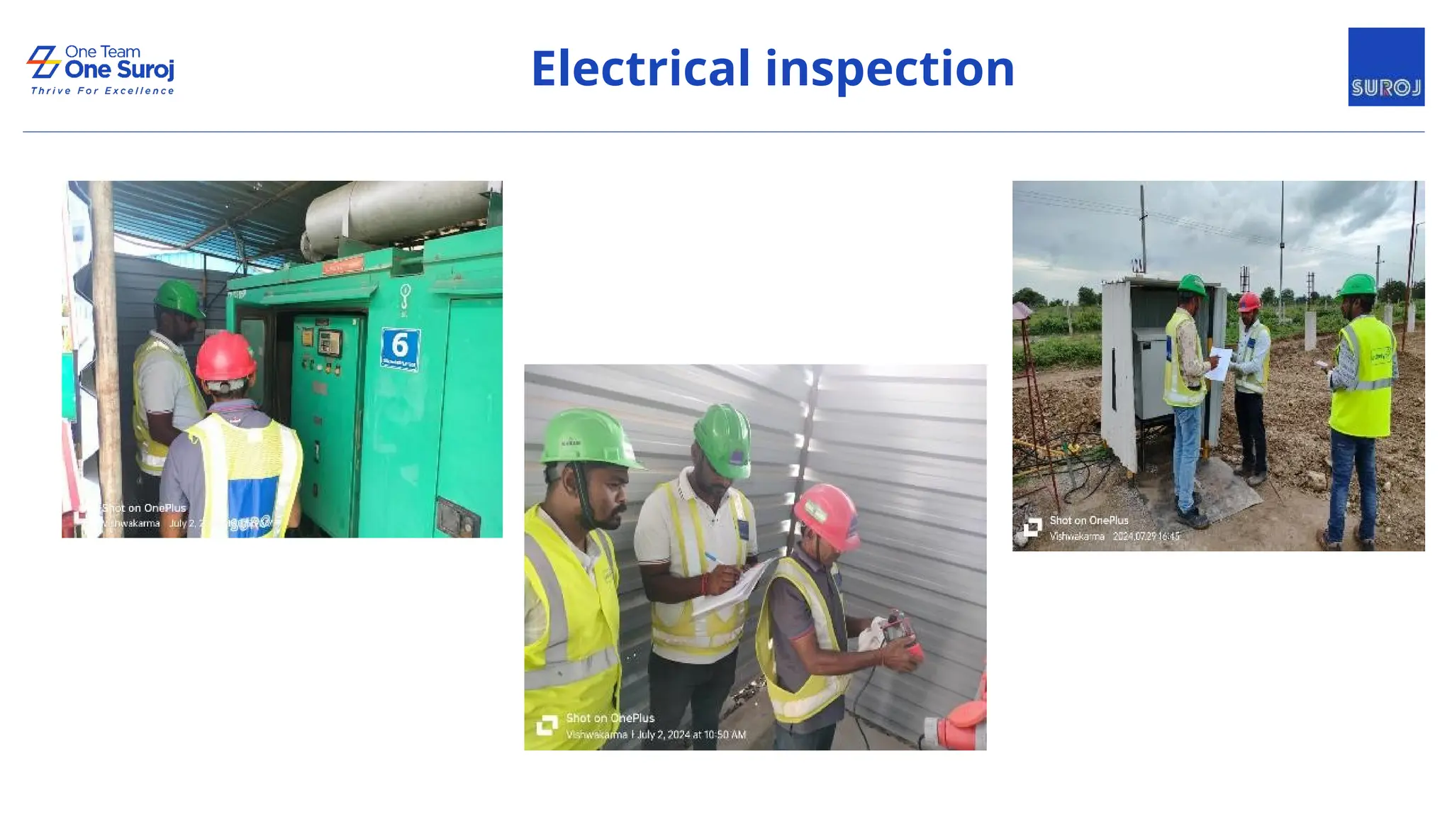 3.EHS Performance best PPT July-24.pptx