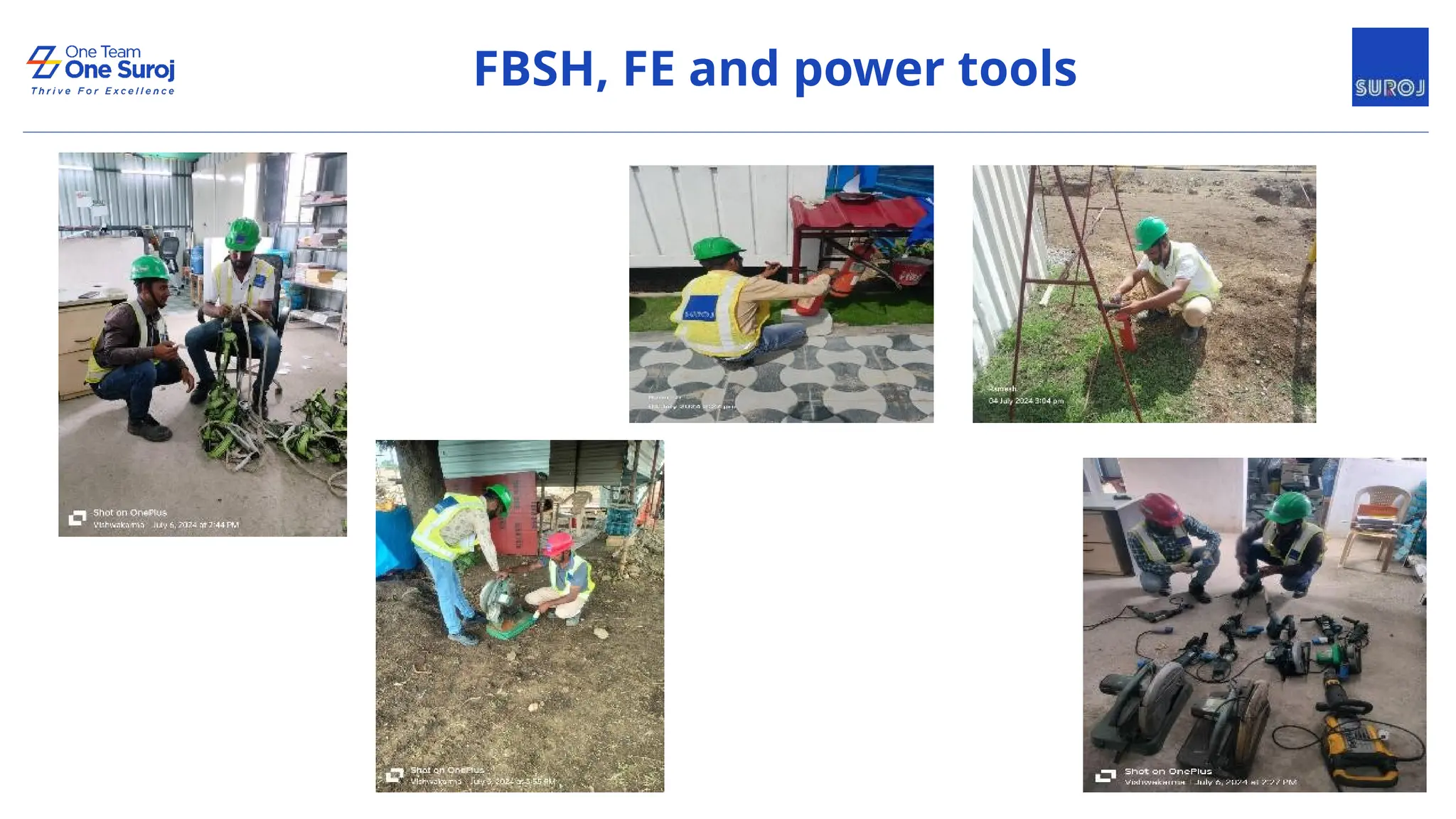 3.EHS Performance best PPT July-24.pptx