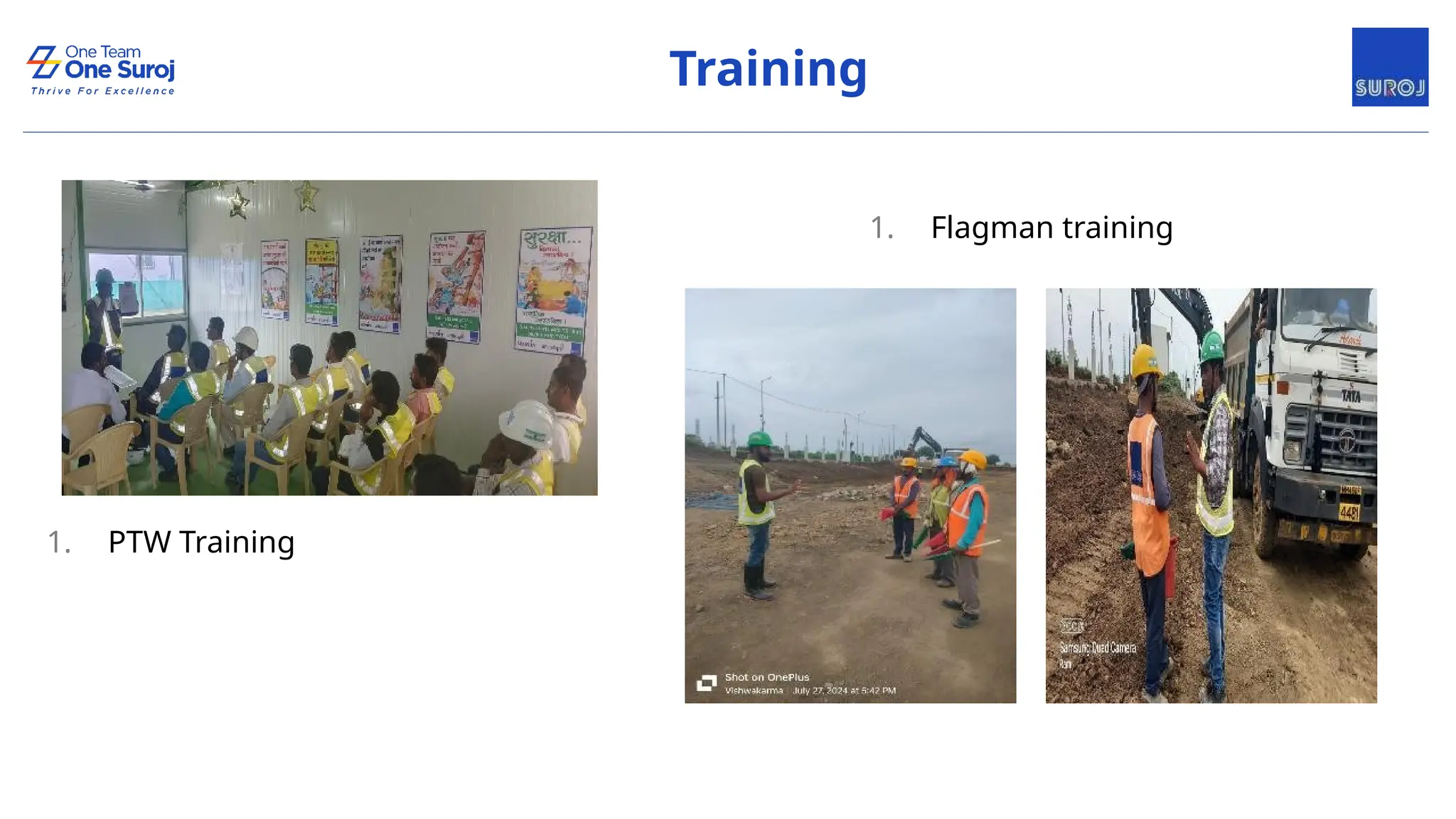 3.EHS Performance best PPT July-24.pptx