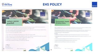 3.EHS Performance best PPT July-24.pptx