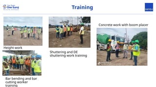 3.EHS Performance best PPT July-24.pptx