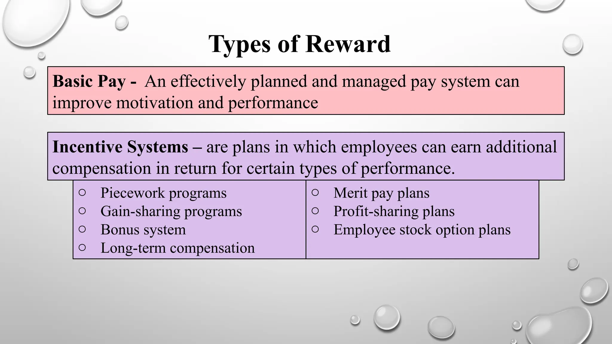 3.-MOTIVATING-EMPLOYEE-PERFORMANCE-THROUGH-REWARDS.pptx