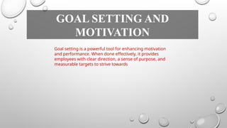3.-MOTIVATING-EMPLOYEE-PERFORMANCE-THROUGH-REWARDS.pptx