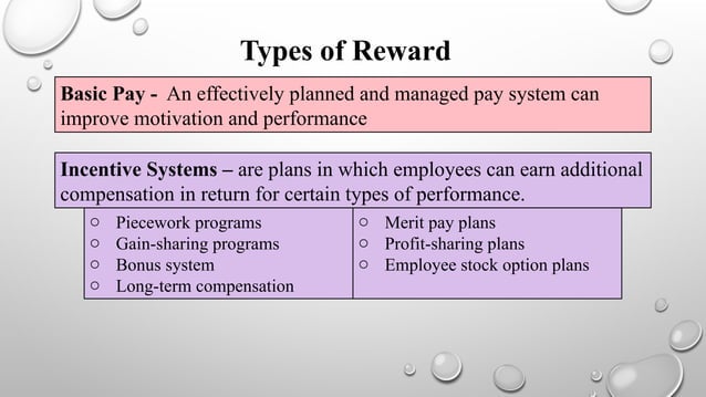 3.-MOTIVATING-EMPLOYEE-PERFORMANCE-THROUGH-REWARDS.pptx