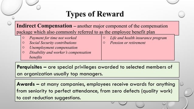 3.-MOTIVATING-EMPLOYEE-PERFORMANCE-THROUGH-REWARDS.pptx