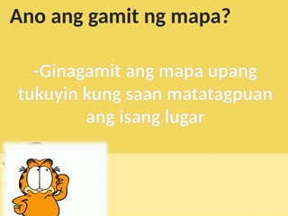 3. ARALING PANLIPUNAN W-2B.ppt FOR GRADE 2x | PPTX