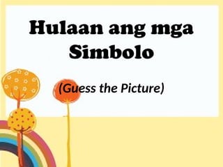 3. ARALING PANLIPUNAN W-2B.ppt FOR GRADE 2x | PPTX