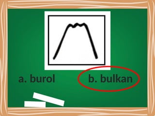 3. ARALING PANLIPUNAN W-2B.ppt FOR GRADE 2x | PPTX