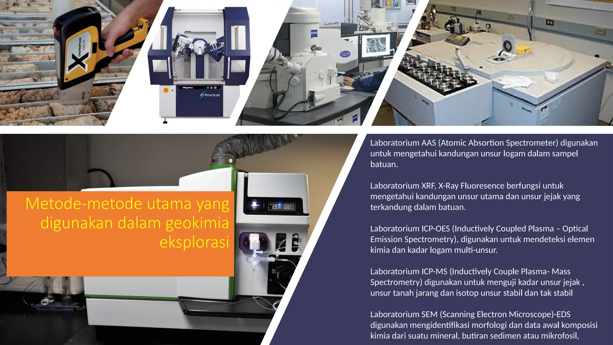 3a. SAMPLING, PREPARASI DAN ANALISA.pptx