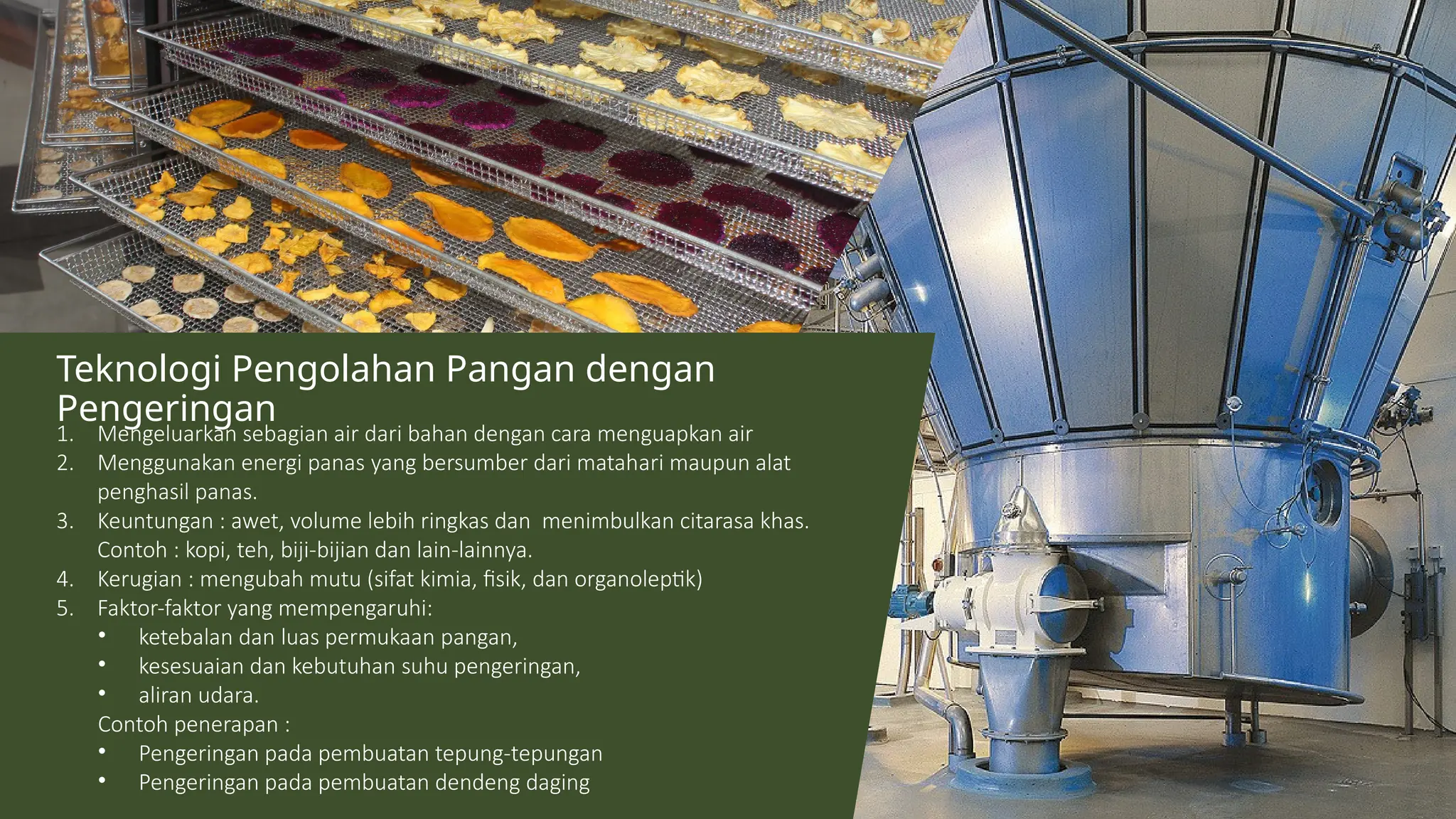 3. Teknologi Proses Pengolahan Pangan (1).pptx
