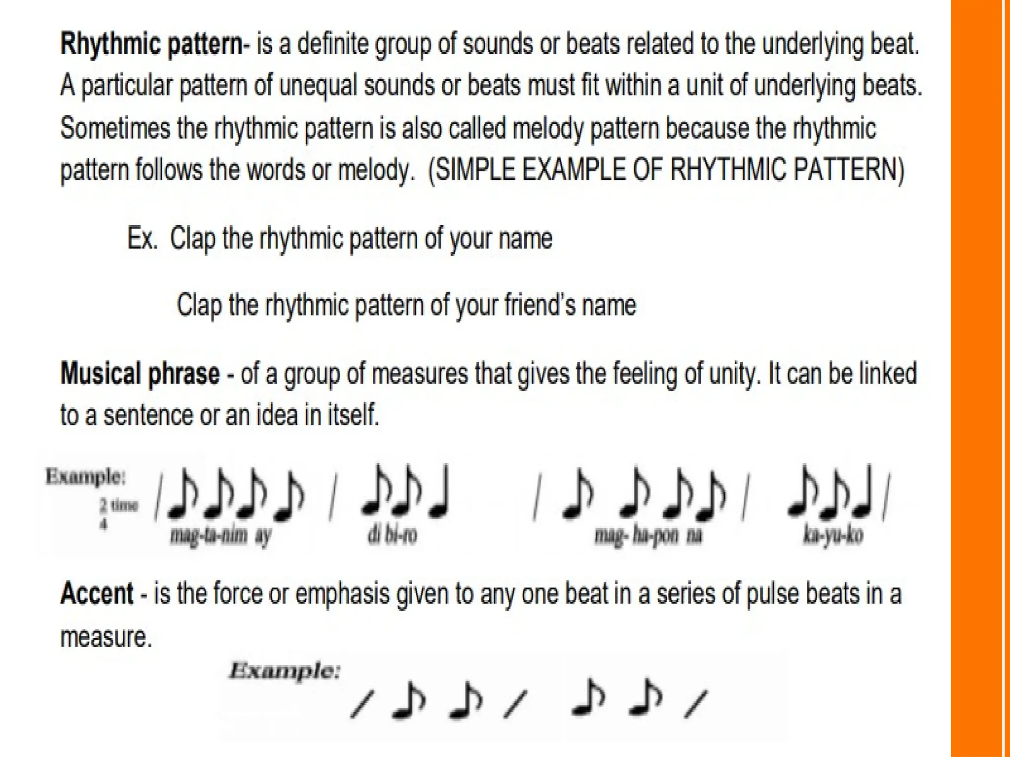 3.Musical Notes and Counting for PATHFIT 3 Subject.pptx