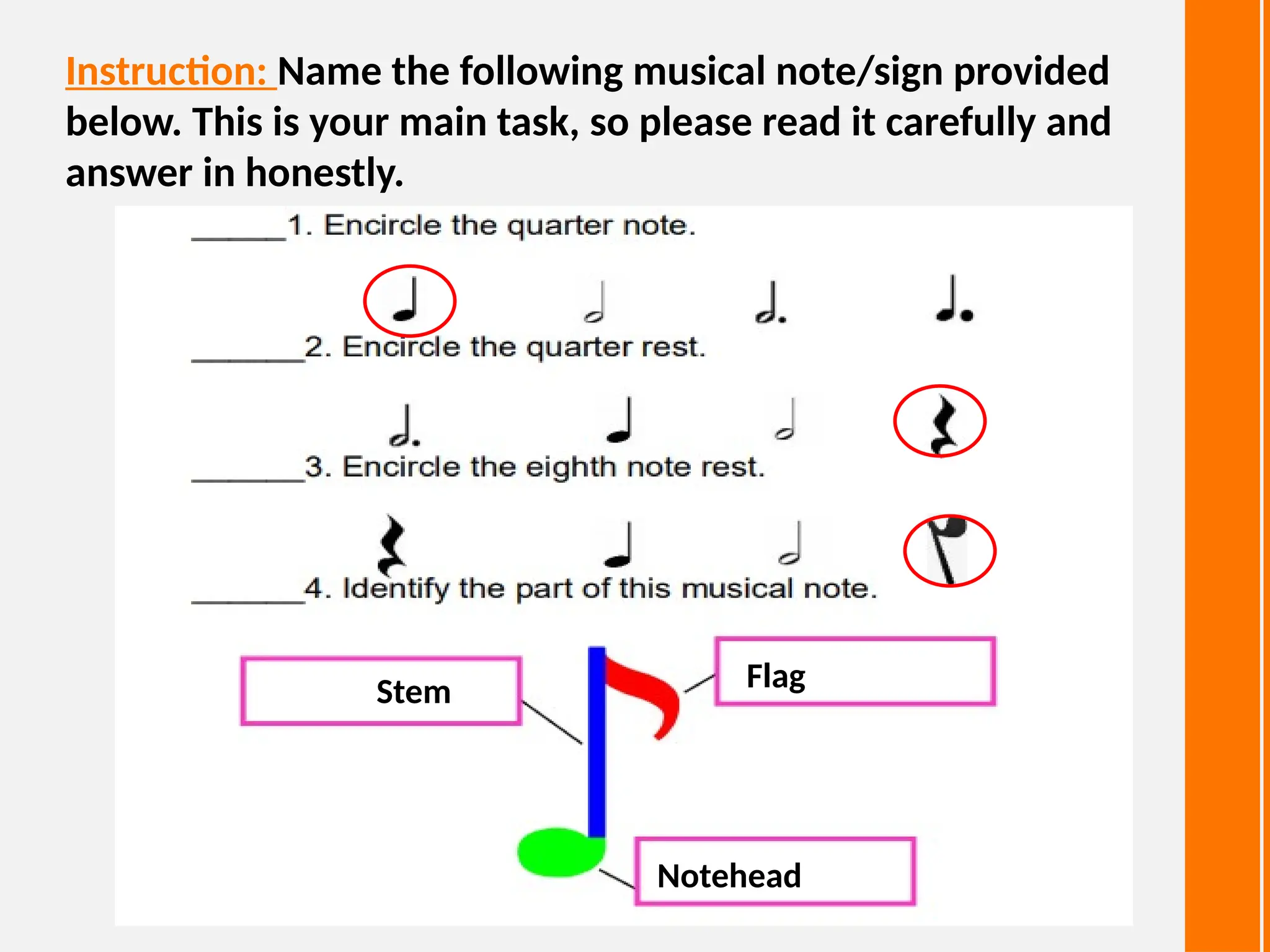 3.Musical Notes and Counting for PATHFIT 3 Subject.pptx