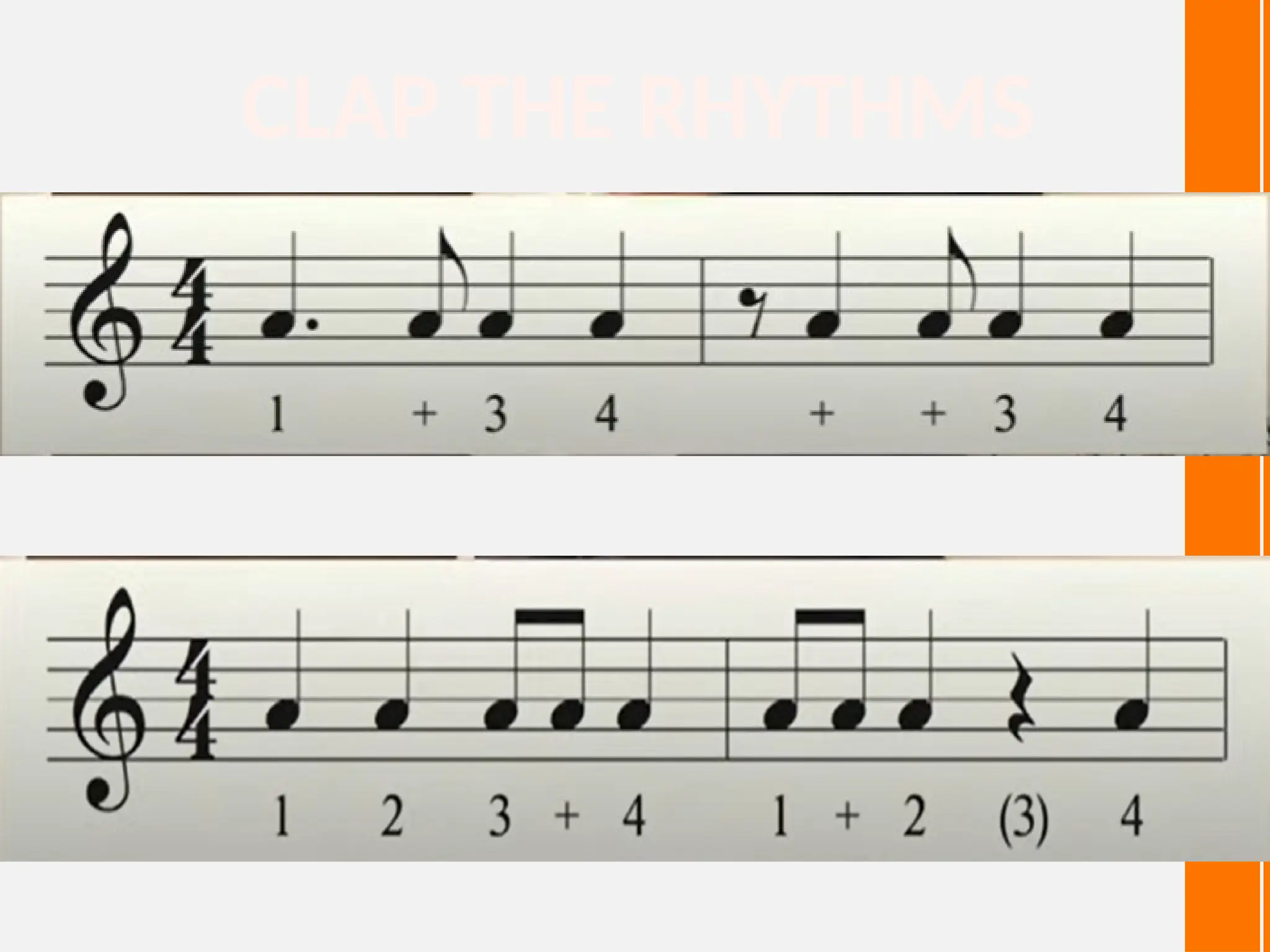3.Musical Notes and Counting for PATHFIT 3 Subject.pptx