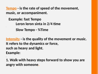 3.Musical Notes and Counting for PATHFIT 3 Subject.pptx