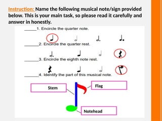 3.Musical Notes and Counting for PATHFIT 3 Subject.pptx
