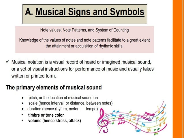 3.Musical Notes and Counting for PATHFIT 3 Subject.pptx