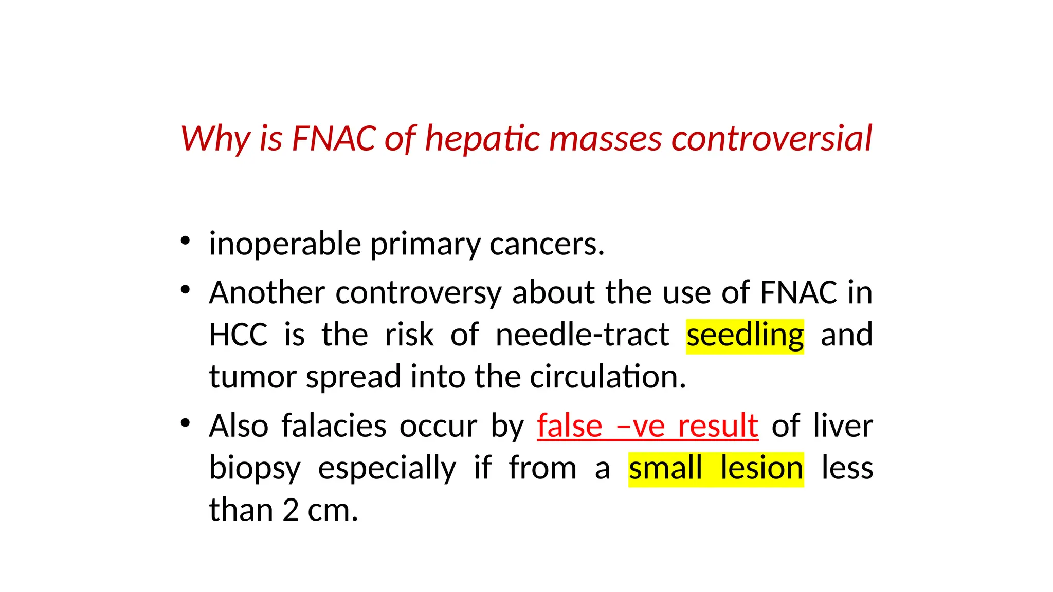 3. liver tumors (Malignant) General Surgery=.pptx