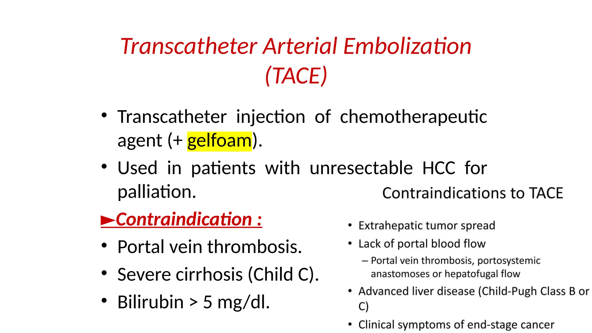 3. liver tumors (Malignant) General Surgery=.pptx