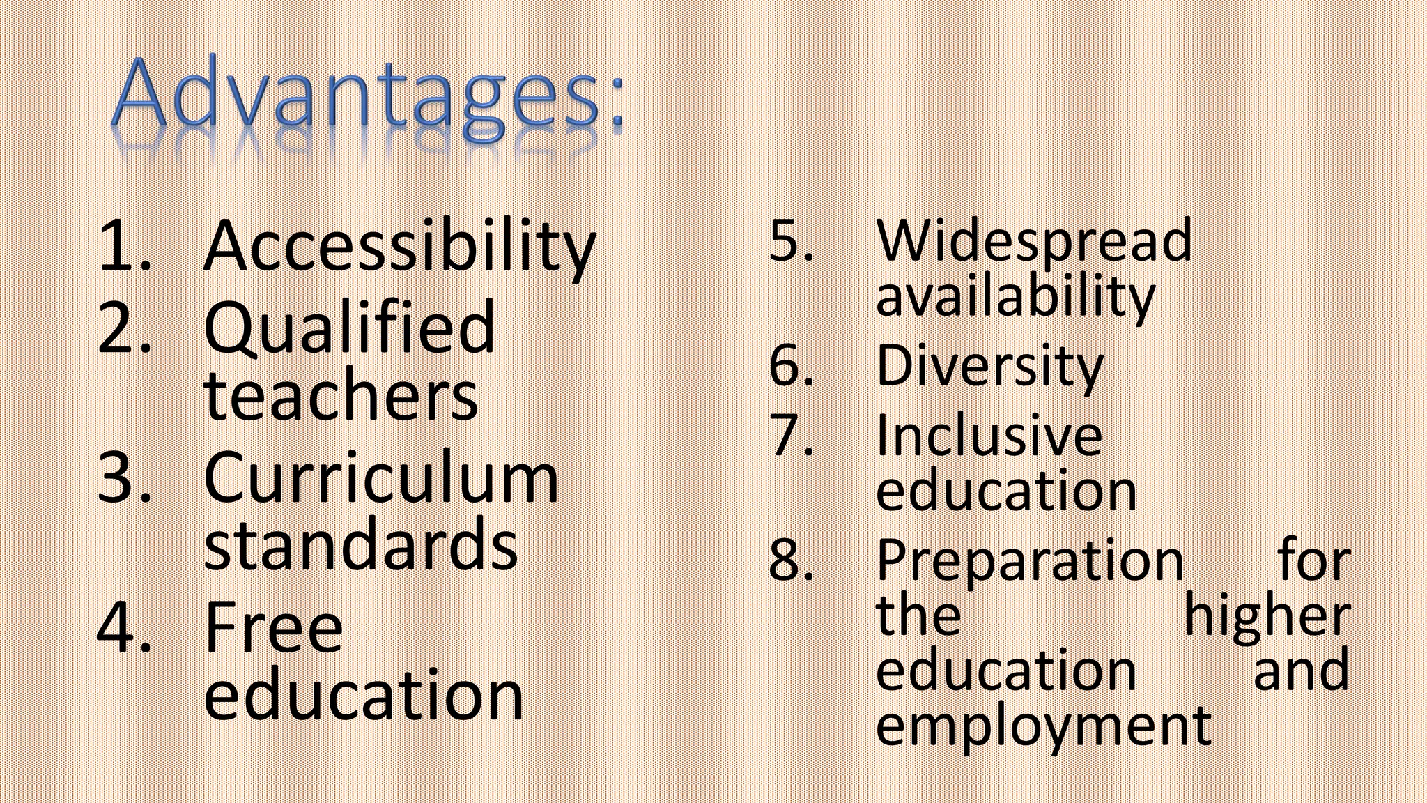 Education in contemporary India - state education in India ...