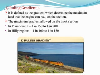 3.Railways infrastructure engineering.pptx