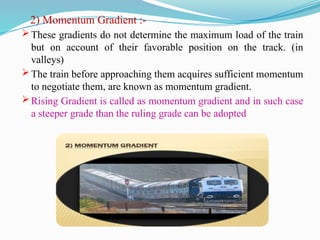 3.Railways infrastructure engineering.pptx