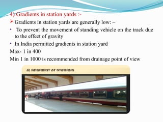 3.Railways infrastructure engineering.pptx