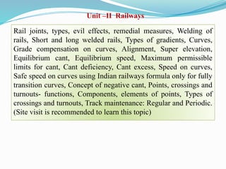 3.Railways infrastructure engineering.pptx
