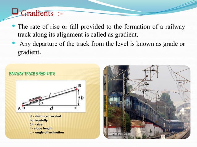 3.Railways infrastructure engineering.pptx
