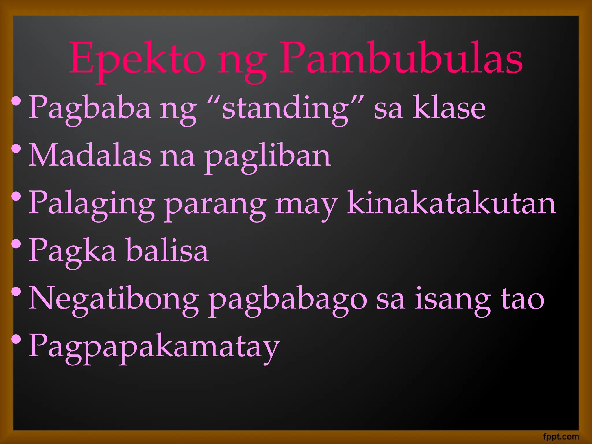 3. G. M. R. C W-3.ppt aralin ng mga nasa pangalawang baitang | PPT