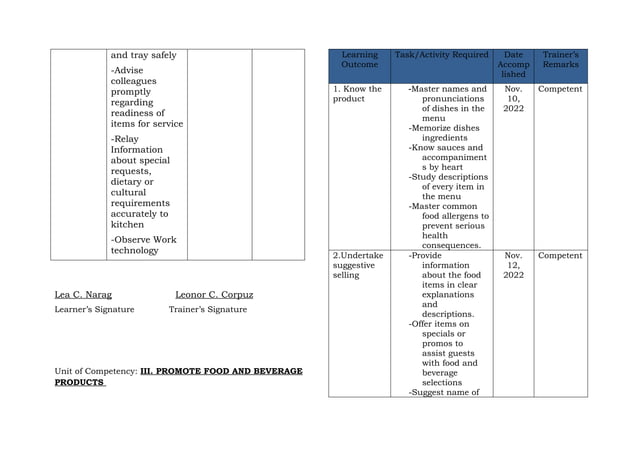 3.LRB-(full qualification)-final.docx trainers methodology | PPT