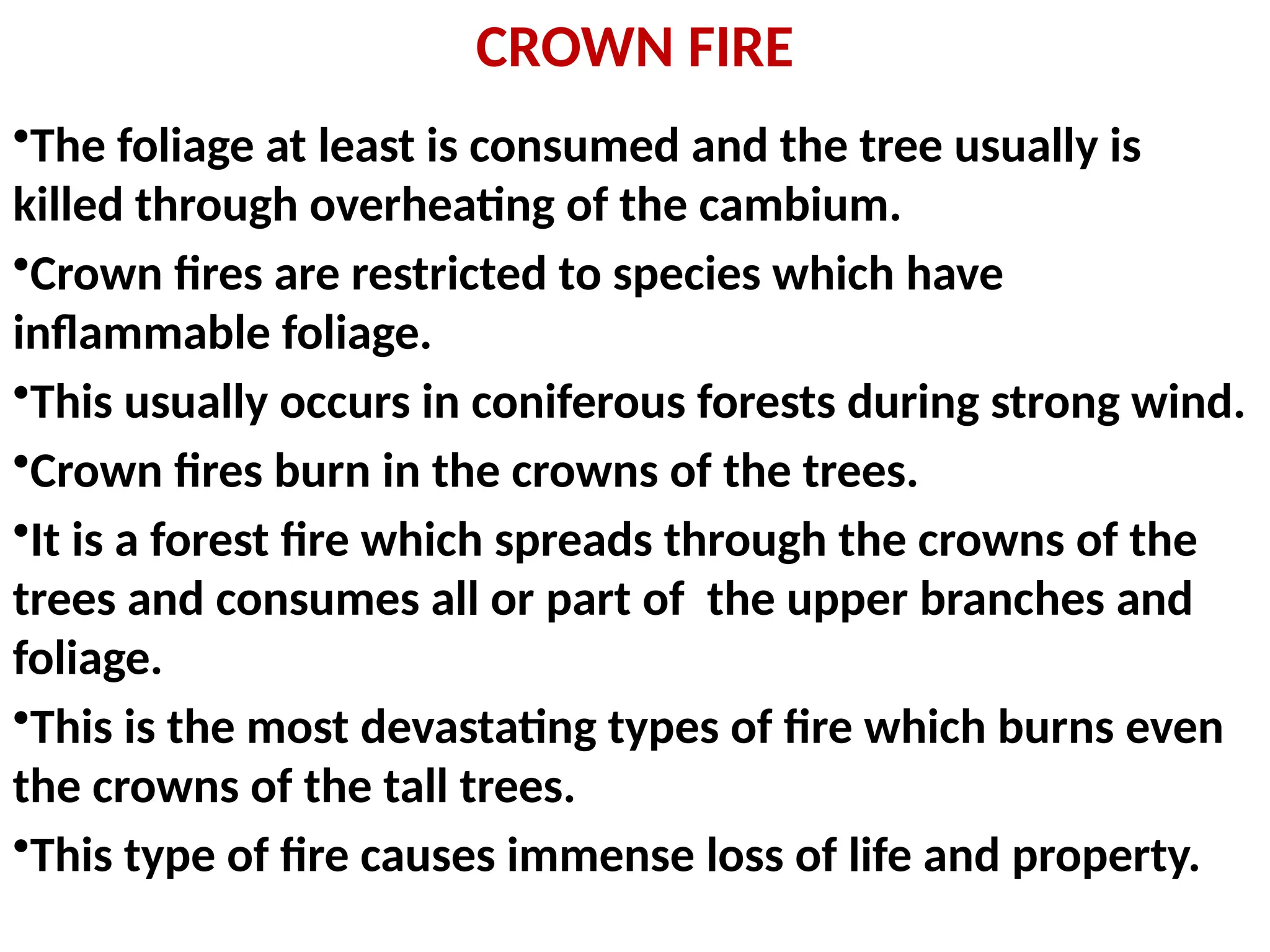 3.3 Factors affecting forest Health.pptx