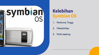 Pemrograman Aplikasi Mobile - 3 Alat dan Lingkungan Pemrograman Mobile ...