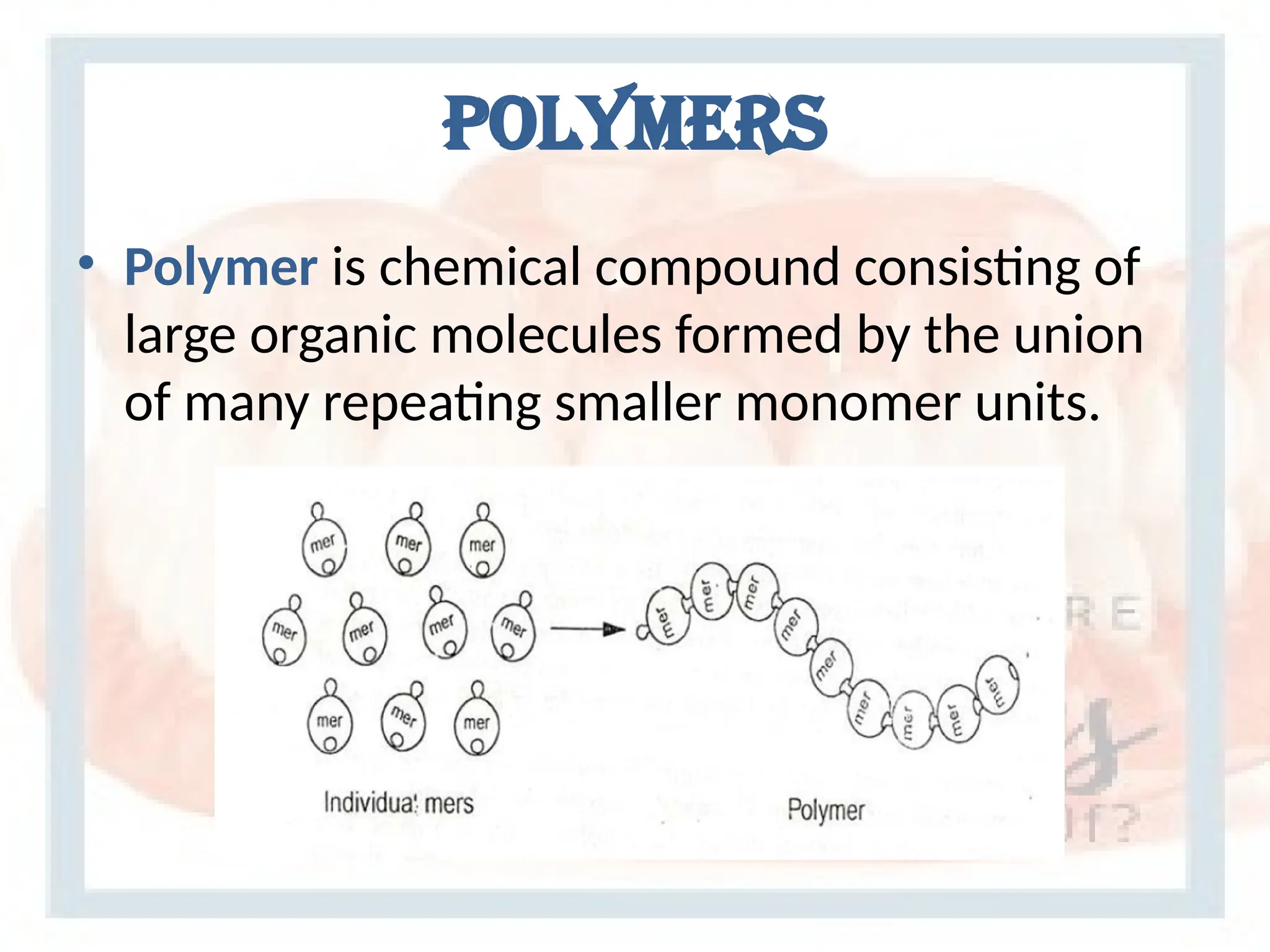 Denture base resins- Dental materials prosthodontics | PPTX