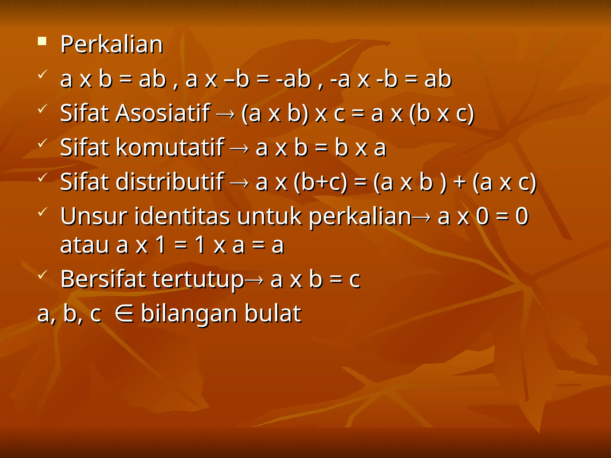 pembelajaran matematika 3.-Bilangan-asli.ppt