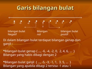 pembelajaran matematika 3.-Bilangan-asli.ppt