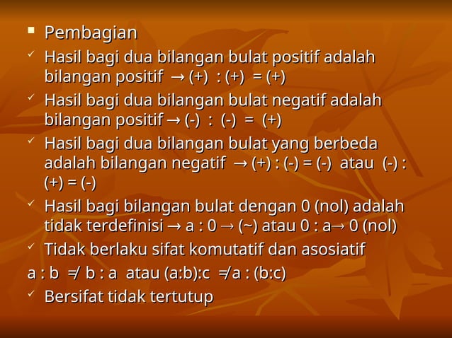 pembelajaran matematika 3.-Bilangan-asli.ppt