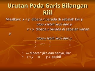 pembelajaran matematika 3.-Bilangan-asli.ppt