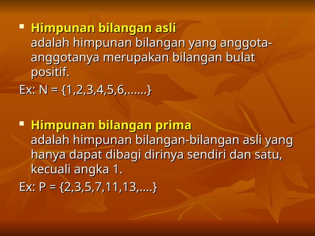 pembelajaran matematika 3.-Bilangan-asli.ppt